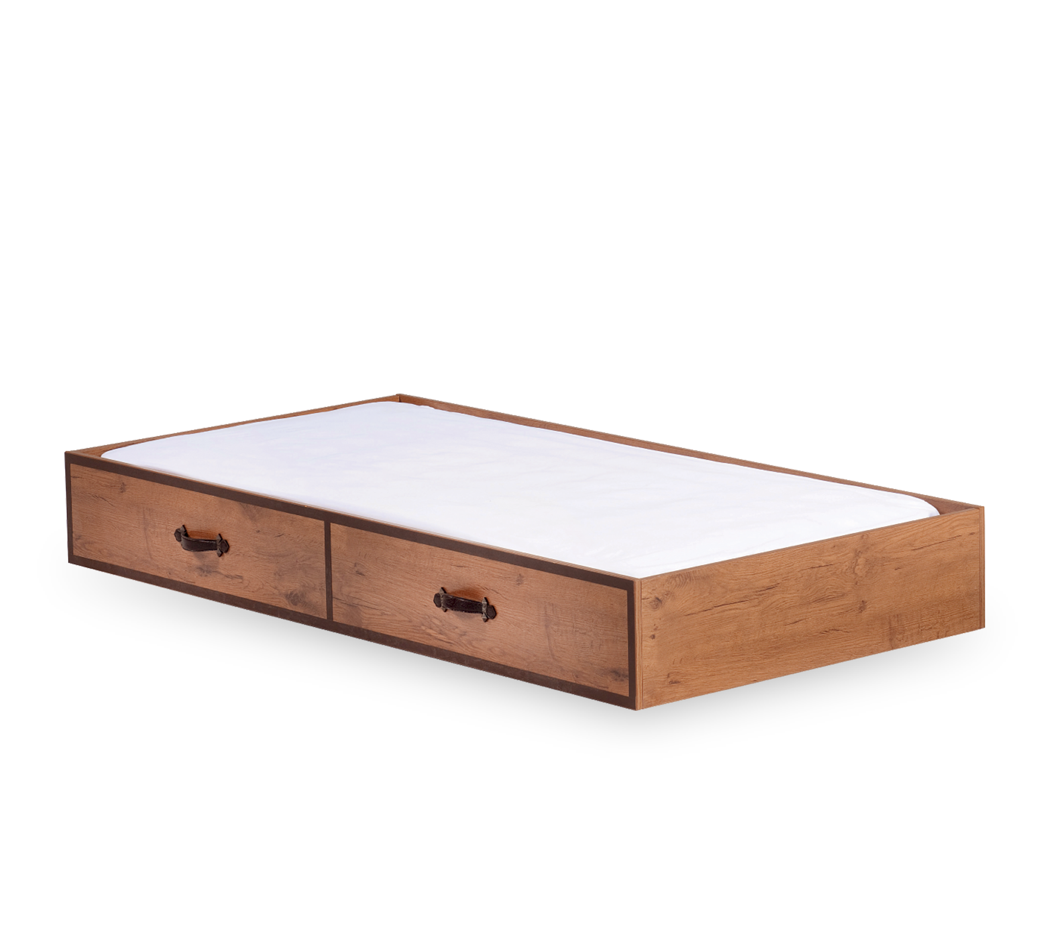 Lit Tiroir Pirate (90x190 cm) – Cilek Maroc