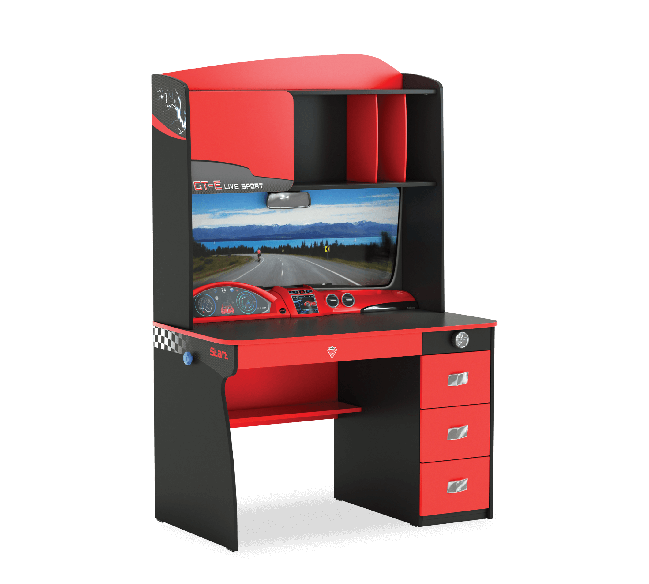 20.35.1104.00_6e0ed6da-d2f4-4a40-b16b-31e550ddb6c8.png?v=1704751983