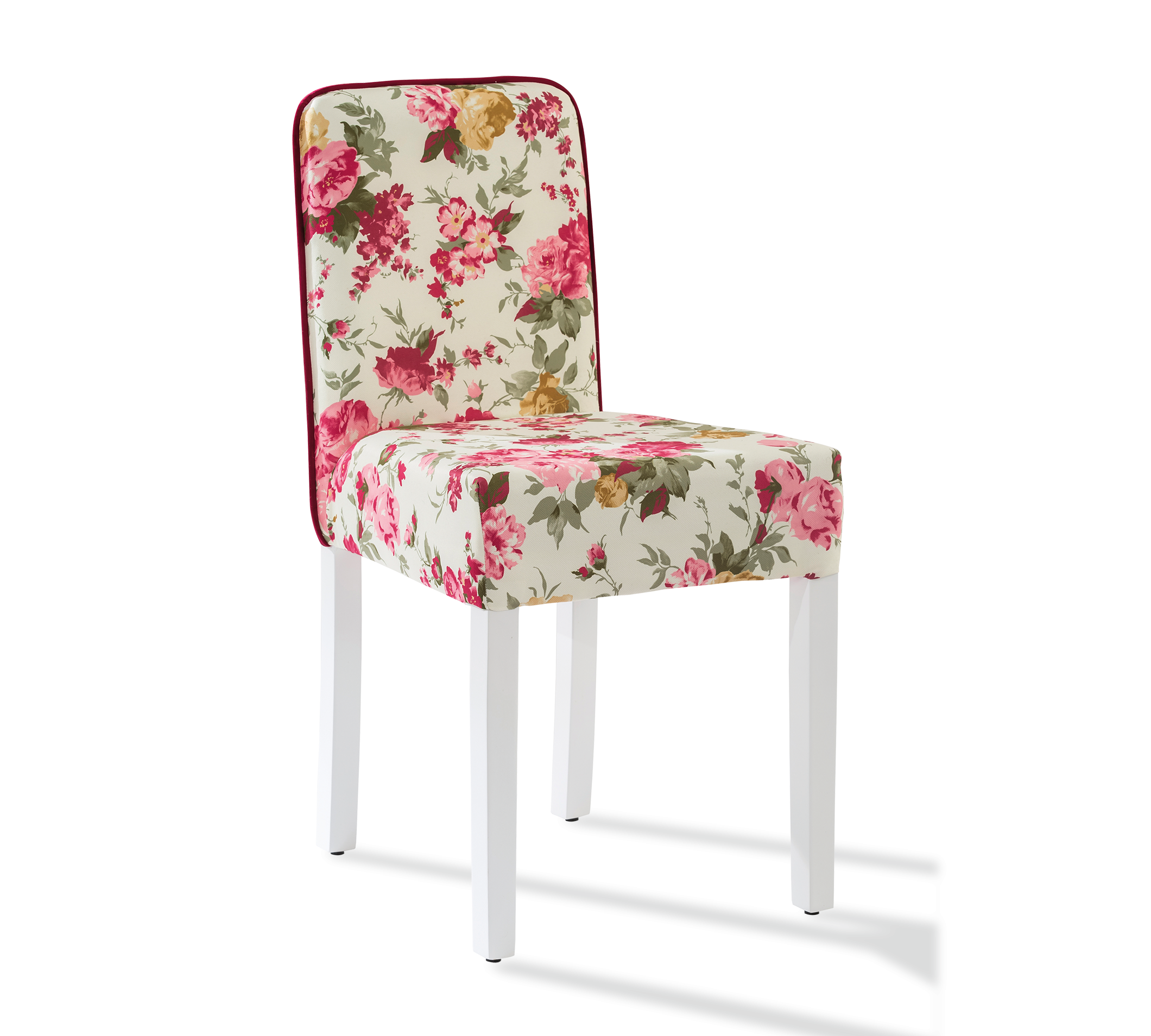 Chaise Summer Flowers – Cilek Maroc